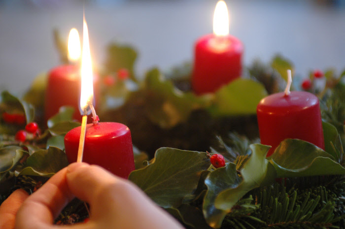 Choisir des chants adaptés pour l'Avent | Liturgie & Sacrements