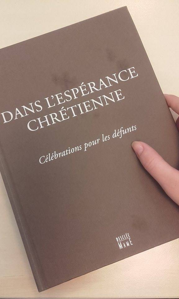 Livres liturgiques | Liturgie & Sacrements