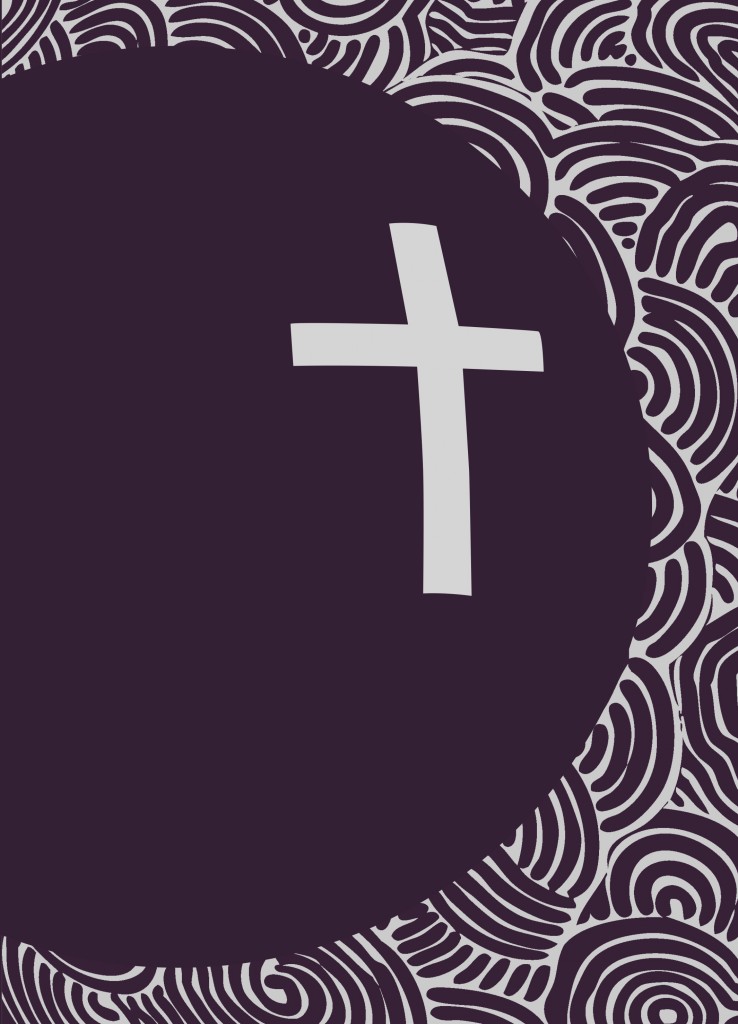 Livres liturgiques | Liturgie & Sacrements