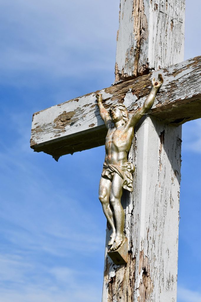 Liturgie, ressource et repère pour l’évangélisation | Liturgie & Sacrements