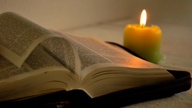 Liturgie et Sacrements : la pastorale liturgique et sacramentelle en ...