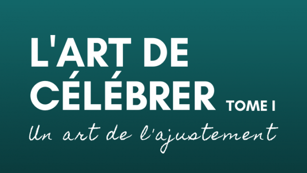 Art de célébrer | Liturgie & Sacrements